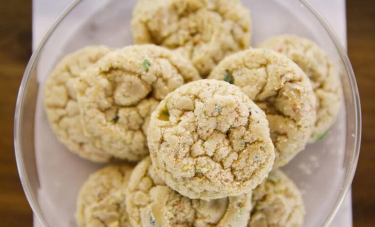 How Long Do Edibles Last? 7 Essential Facts