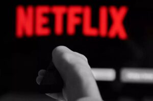 Netflix India: Annual Subscription Prices 2023