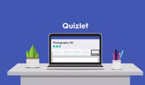 How Much Is Quizlet Plus: Pricing And Features