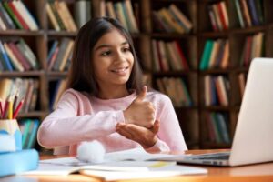 Is Sign Language Universal? Exploring ASL And Its Global Impact