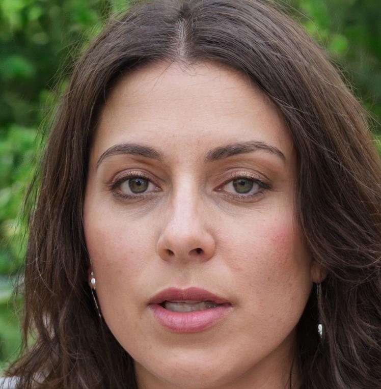 5G Stats And Facts You Need To Know In 2023